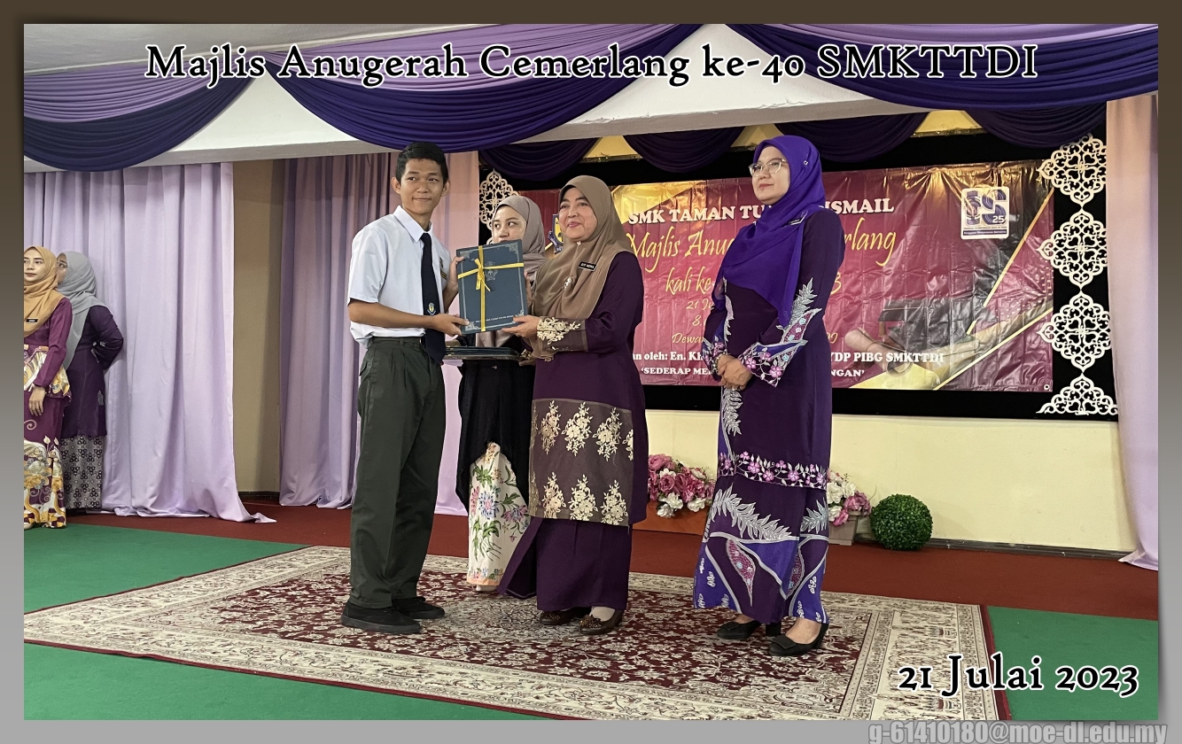 macSmkttdi2023108 – SMKTTDI