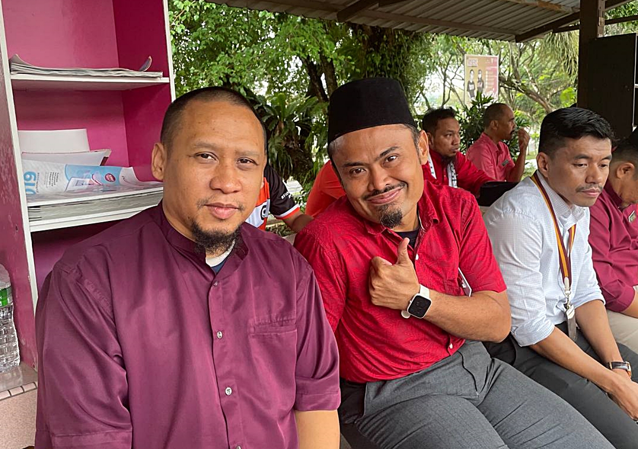 pnTeh2023-023 – SMKTTDI