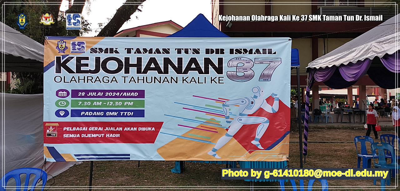 sukanOlahraga2024-001 – SMKTTDI