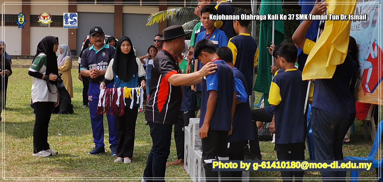 sukanOlahraga2024-123 – SMKTTDI