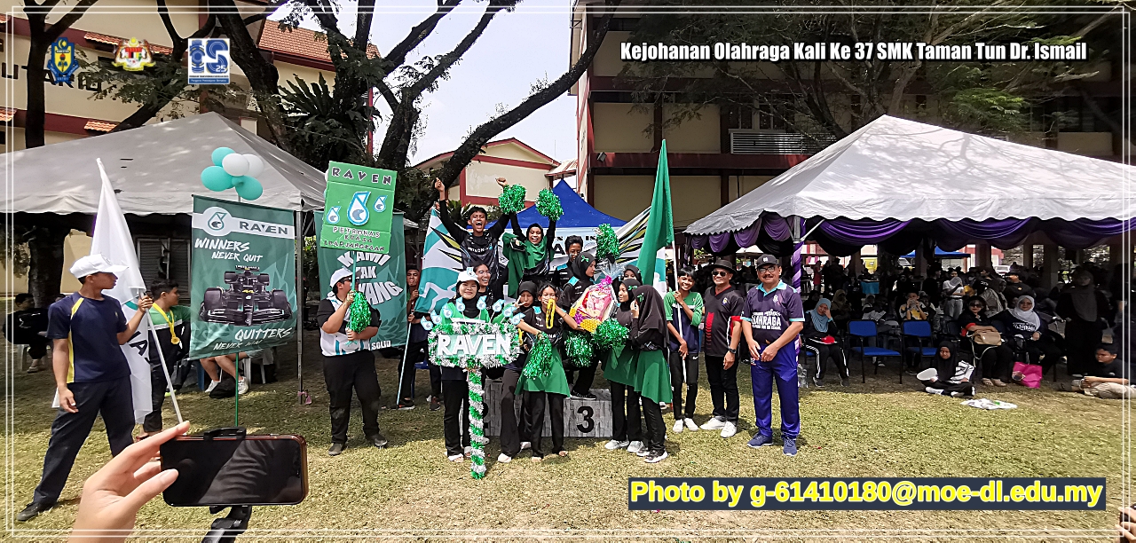 sukanOlahraga2024-162 – SMKTTDI