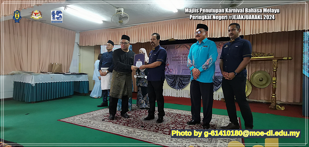 KarnivalBM2024-042 – SMKTTDI