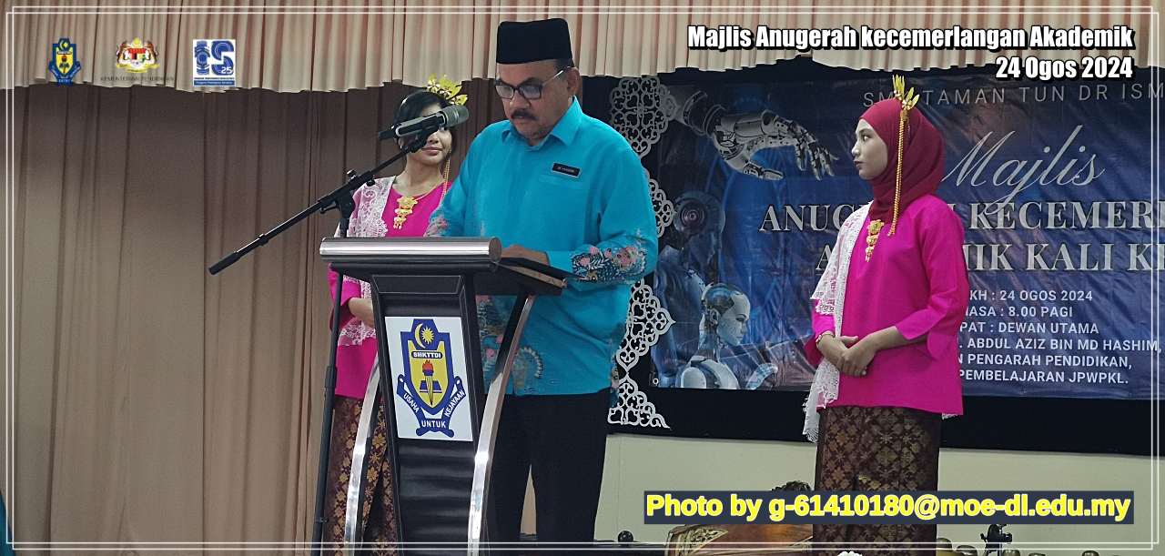 maka2024-013 – SMKTTDI