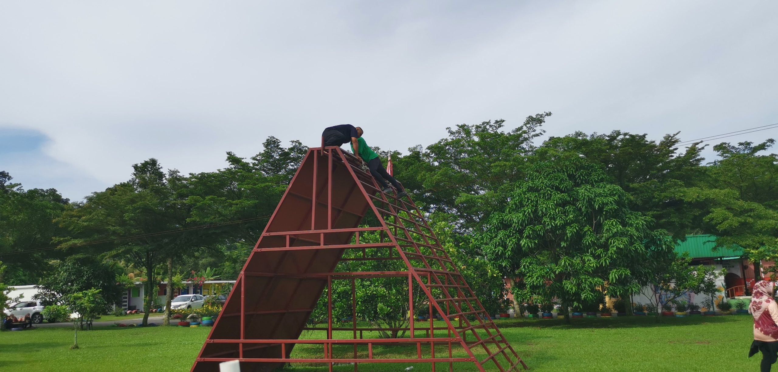 ladapSemenyih2025-068 – SMKTTDI